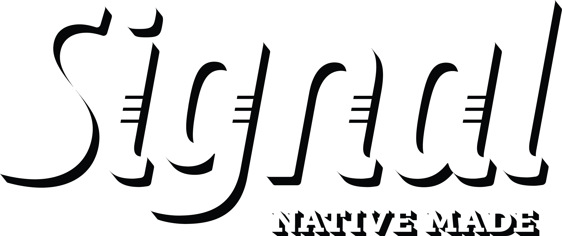 Signal Tobacco - Terms & Conditions